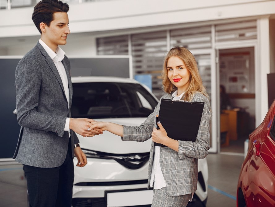 MH Car Lease - Jouw leaseauto binnen 24 uur geregeld..