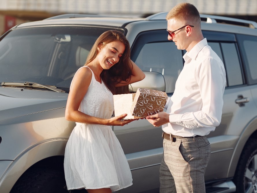 MH Car Lease - Jouw leaseauto binnen 24 uur geregeld..